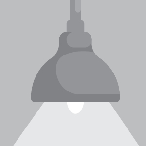 Valaisimet - Black Box | Rexel Finland Oy